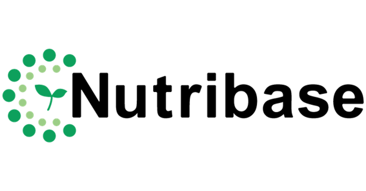Nutribase – Ayo公式オンラインストア